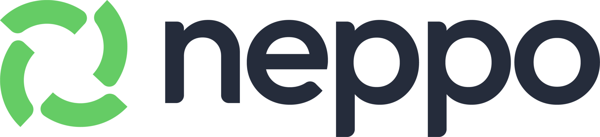 Neppo Atende – Neppo Sim