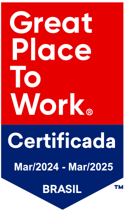 Neppo Atende – Neppo Sim